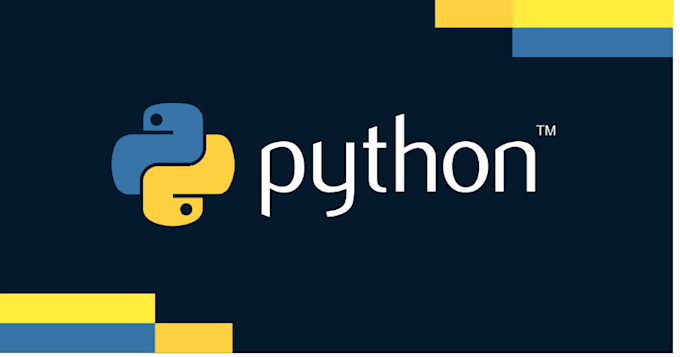 Urgent python programming java coding data structure,computer sceince ...