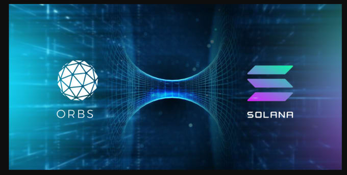 Build telegram crypto bot, maestro bot on solana, unibot on sol, bridge ... Build telegram crypto bot, maestro bot on solana, unibot on sol, bridge ...