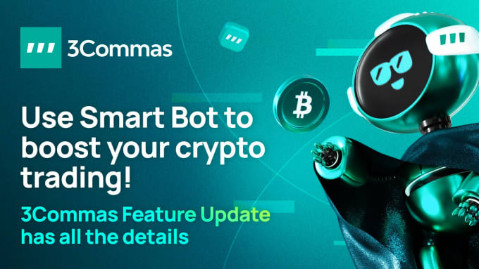 Make trading bot, gunbot, automated arbitrage bot, hft bot,grid bot ... Make trading bot, gunbot, automated arbitrage bot, hft bot,grid bot ...