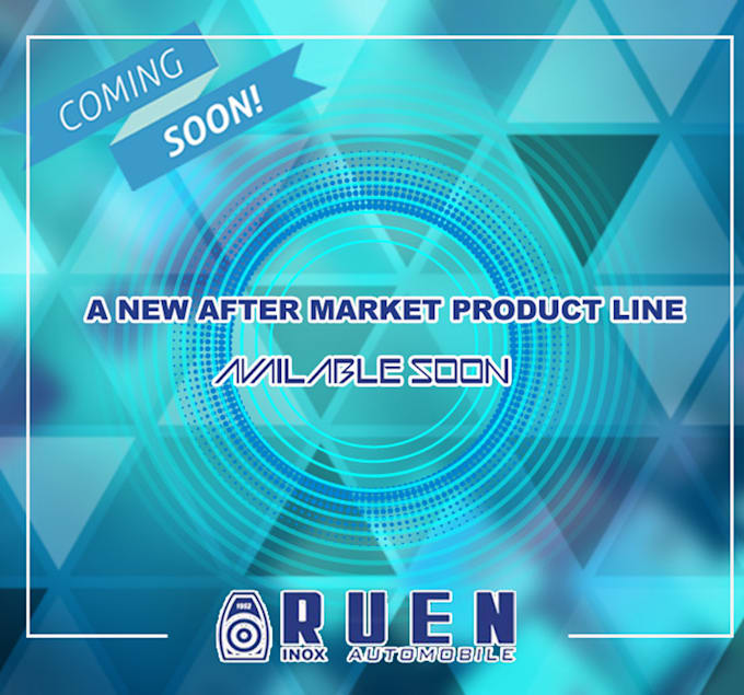 Create to logo, posters design, social media posters, for the price of ...