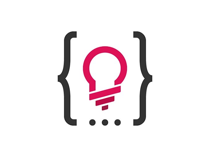 Do Work Related To Net Core Web Api Entity Framework By Shahzaibsale429 Fiverr