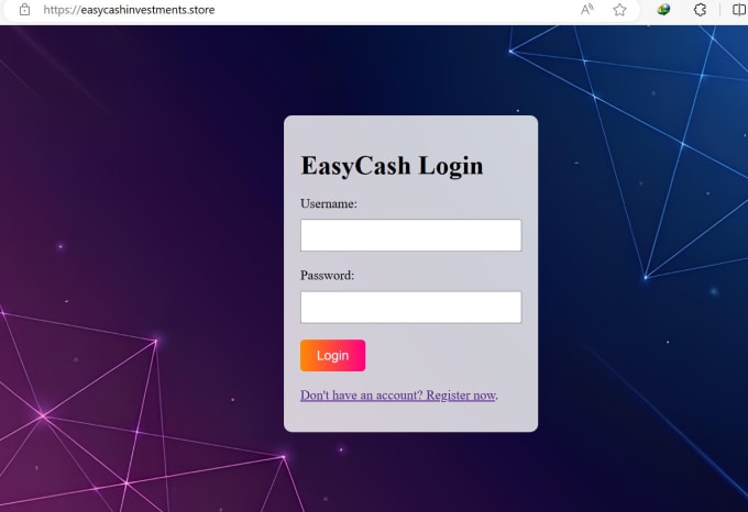 Use Html Css Javascript Mysqli Php For Front End And Back End Web Development By Farhanahmed387