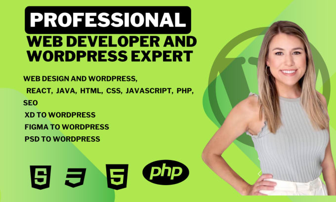Create custom website html template using html css js by Cemila_tech ... Create custom website html template using html css js by Cemila_tech ...