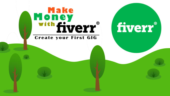 Create google plus and linkedin cover design by Lanku07 | Fiverr