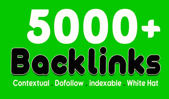 Build high quality indexable dofollow seo contextual backlinks building ... Build high quality indexable dofollow seo contextual backlinks building ...