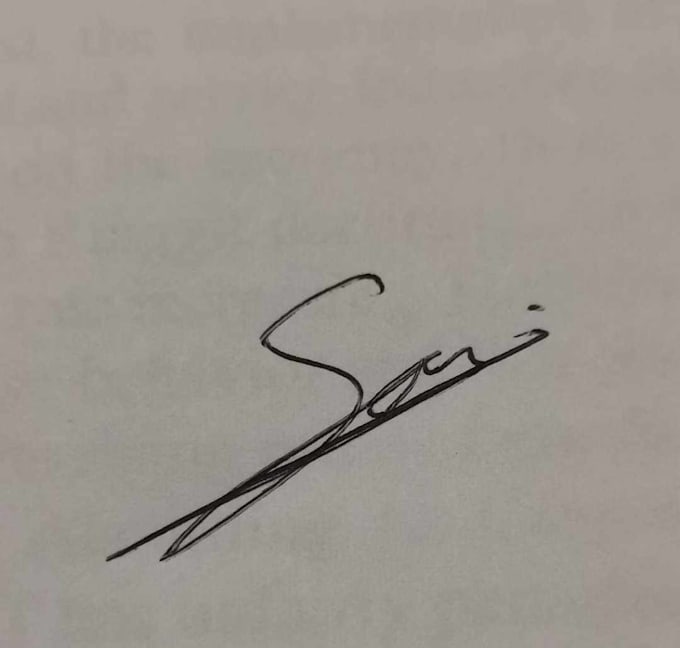 Excel in chinese communication skills by Samgor3163 | Fiverr