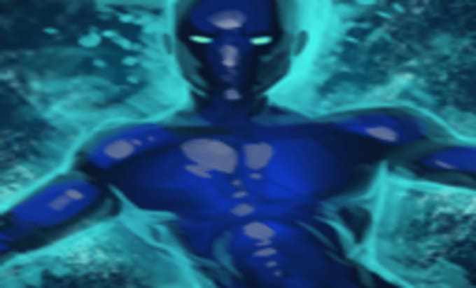 Help you morph with confidence and maintain full control over your ... Help you morph with confidence and maintain full control over your ...