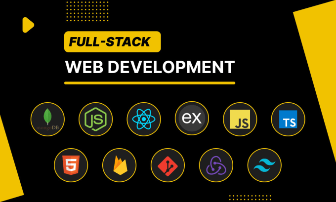 Develop full stack web applications in mern stack by Lahiru_3d | Fiverr Develop full stack web applications in mern stack by Lahiru_3d | Fiverr