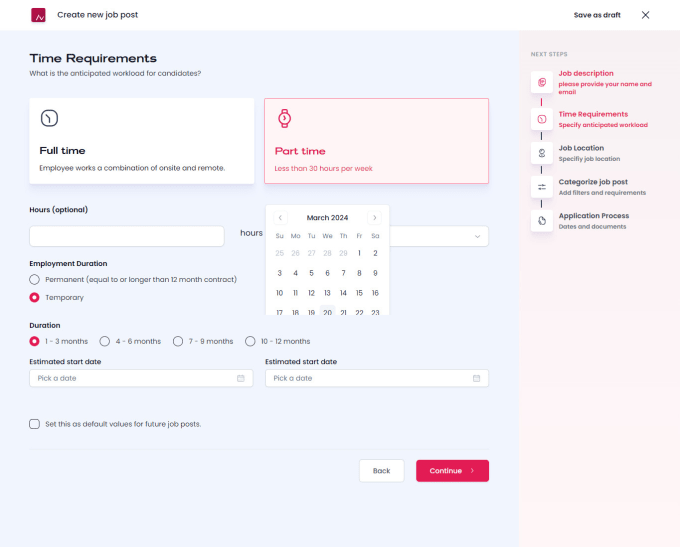 Convert figma designs to react js next js html css tailwind by Samuel ... Convert figma designs to react js next js html css tailwind by Samuel ...
