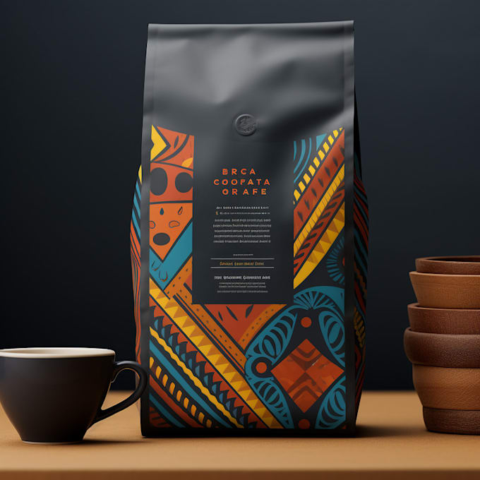 Create any image in ai using a detailed command prompt by Peninine | Fiverr