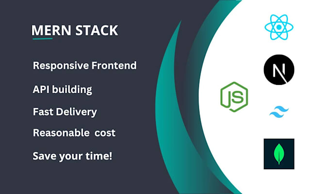 Be Your React Js Next Js Developer Or Fix Bug In Reactjs By 7733