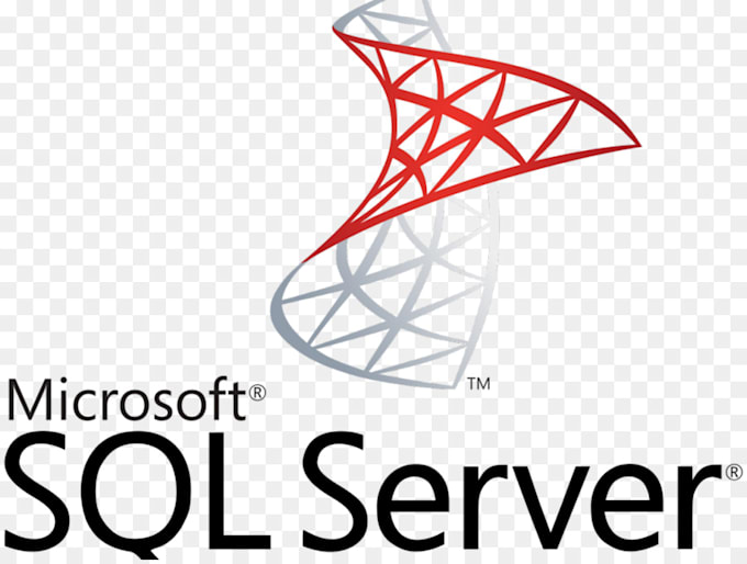 Sql Server Specialist Normalization Performance By Pedrocarrion Fiverr