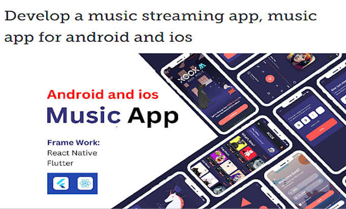 Sviluppare app di live streaming, app di streaming video, sito web di ... Sviluppare app di live streaming, app di streaming video, sito web di ...