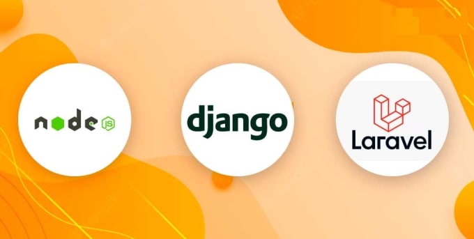 Host python nodejs django odoo apps by Bineeshoc | Fiverr Host python nodejs django odoo apps by Bineeshoc | Fiverr