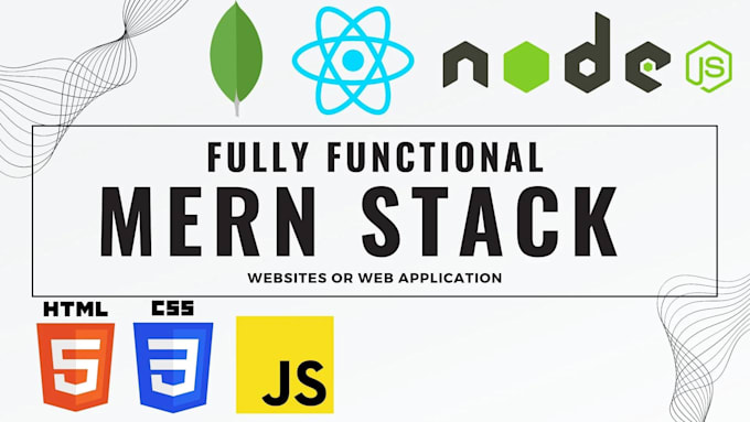 Do Reactjs Fullstack Mernstack Developement By Debaduttadey25 Fiverr 3027