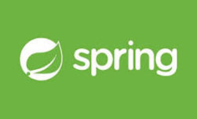 Do java restful api,security using spring boot by Tamanna_isalm | Fiverr Do java restful api,security using spring boot by Tamanna_isalm | Fiverr