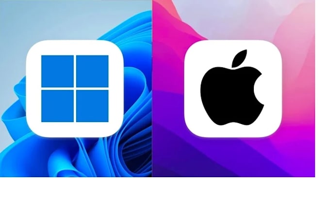 Provide technical support for fixing windows, macos, linux, by ...