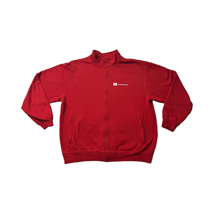 Create A Functional Website With Html Css And Javascript By Seunipaye Fiverr