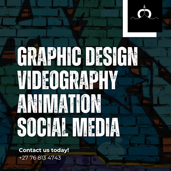 Transform ideas into visual wonders, affordable logo animation and ...