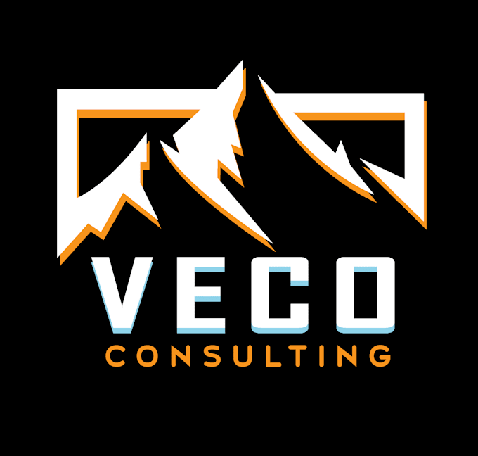 Do modern minimalist, luxury and unique business logo design by ...