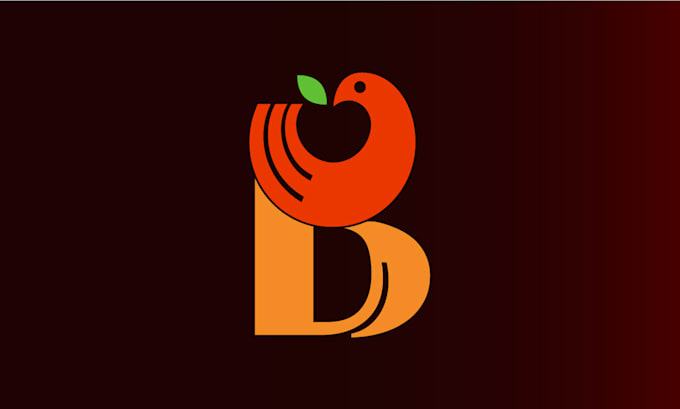 Dedicated to producing impressive logo designs by Romikmavani | Fiverr