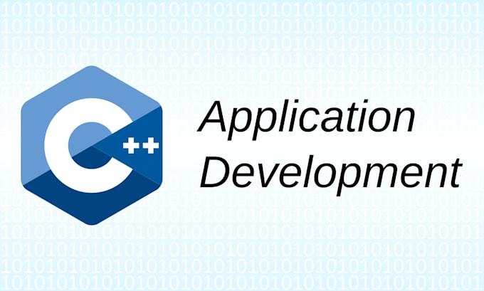 Create A C Or Cpp Project By Radu Dev Fiverr