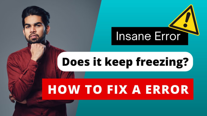 Fixe Html Css Javascript Php Wordpress Error And Wordpress Update By Abdul Rehma Web Fiverr