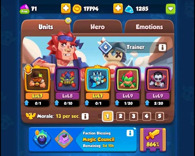 Develop 2d game development 2d unity game 2d mobile game development 2d ... Develop 2d game development 2d unity game 2d mobile game development 2d ...