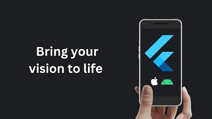 Build your next or react app by Danielvorn | Fiverr