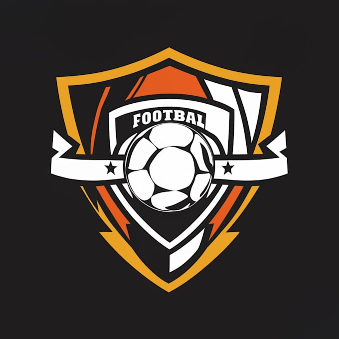 Do fast copy paste excel sheet data correction by Faisal_imt | Fiverr