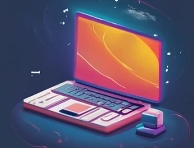 Troubleshoot And Fix Python Code For You By Austinbrown912 Fiverr 8451