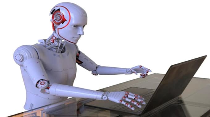 Build Tls Appointment Bot Visa Booking Bot Bls Appointment Vfs Booking Bot By Rhynal Fiverr 6627