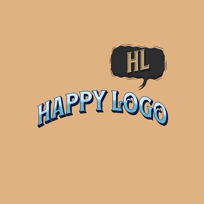 Creative logo design your featured visual identity by Santiago_bruno ...