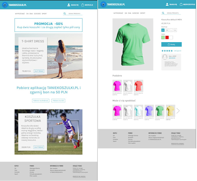 Make layout of website in figma by Tryhardcorpdev | Fiverr Make layout of website in figma by Tryhardcorpdev | Fiverr
