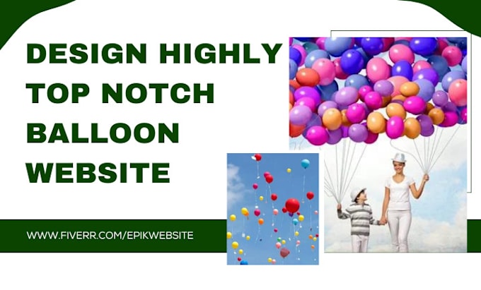 Design balloon balloon dancer hot air balloon drop balloon balloon logo ...