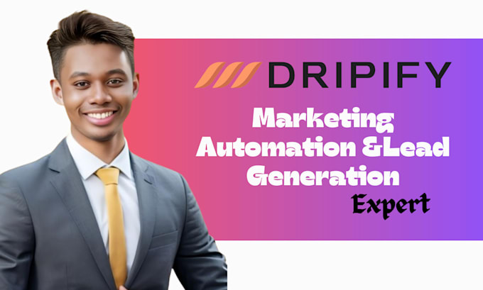 Set up dripify linkedin automation dripify sales navigation by ...