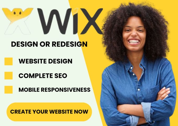 Wix website redesign,wix website design wix website redesign wix ...