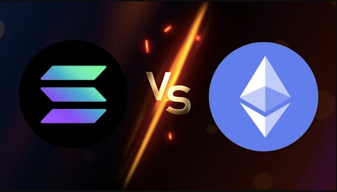 Build mev solana bot, arbitrage bot, solana mev bot, on eth, solana ... Build mev solana bot, arbitrage bot, solana mev bot, on eth, solana ...