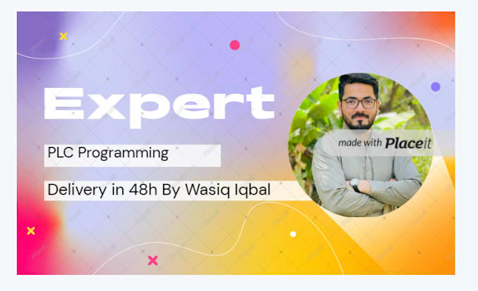 Do plc, scada, hmi etc programming on almost all kinds of plcs by ...