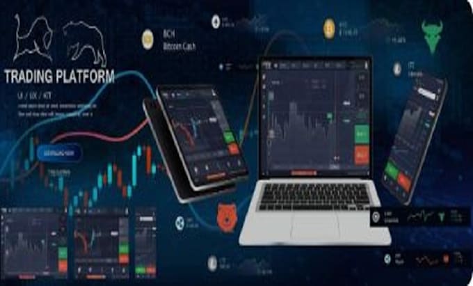 Match your trading actions on interactive broker tws to your telegram ...