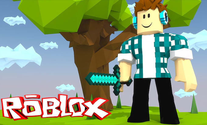 Do roblox game roblox game creator roblox script roblox engine by ...