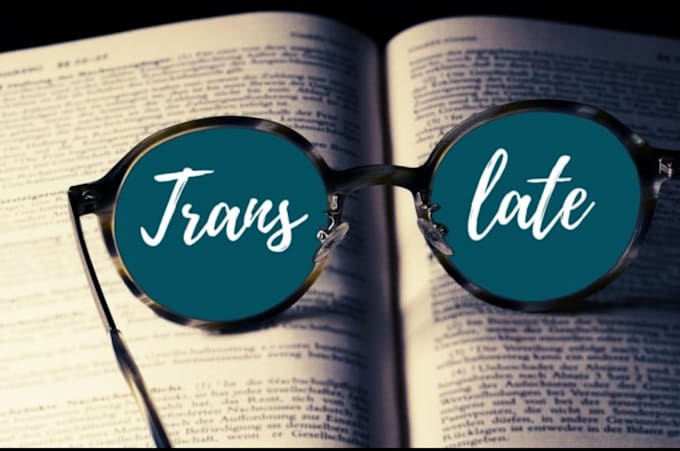 Do everything in best possible way by Ozairsheikh | Fiverr