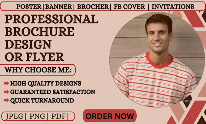Design occupational 4,8,12 pages catalogue, brochure, pamphlet, folder ... Design occupational 4,8,12 pages catalogue, brochure, pamphlet, folder ...