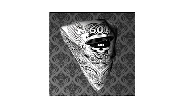 Create custom mask for fivem by Driip2k | Fiverr