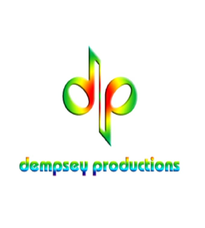 Design renowned credible modern upmarket logo by Tristan_tyrrell | Fiverr