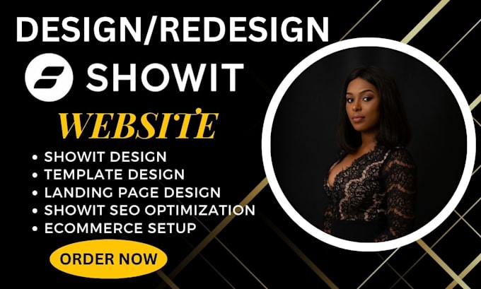 Design, redesign showit website customize showit website showit ... Design, redesign showit website customize showit website showit ...