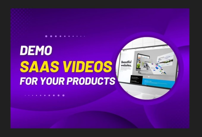 Do saas explainer video,saas video, 2d saas animated explainer, saas ... Do saas explainer video,saas video, 2d saas animated explainer, saas ...