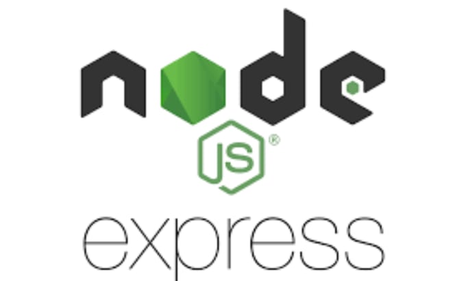 Create rest api using node js,express js and mongodb by Barhoussam | Fiverr Create rest api using node js,express js and mongodb by Barhoussam | Fiverr