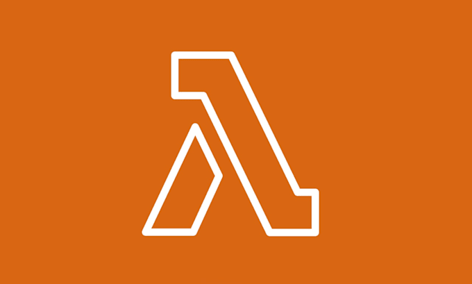 Deploy, fix and update aws lambda functions by Himeshaakalanka | Fiverr