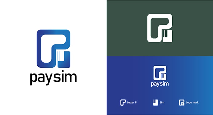 Do logo design branding vector illustration by Your_arafat23 | Fiverr